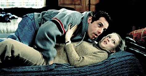 Casting Mon beau père et moi Comédie Télé Loisirs