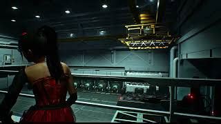 Resident Evil Remake Sexy Jill Dancing C Block So Strung Out At Resident Evil