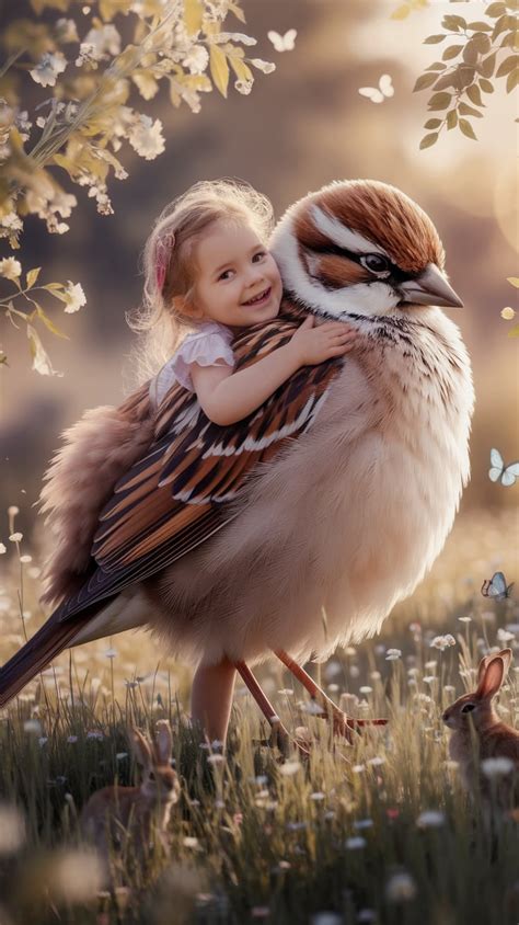 Why Your E Commerce Negocio Is Failing Avoiding Common Pitfalls