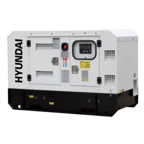 Emca Servicios Electromecánicos Y Metálurgicos