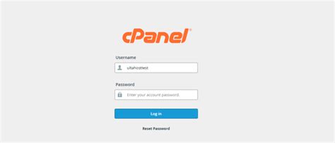 How To Set Up DMARC On CPanel Ultahost Knowledge Base