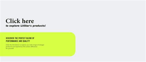 9v 2a Power Supply Adapter Ac Dc Cable Cord For Arduino Uno