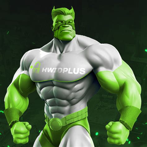 Hwid Spoofer Satın Al Hwidplus Türkiyenin Hwid Spooferi