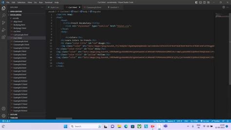 Rahul Kurmi On Linkedin Css Html Javascript Webdevelopment Coding