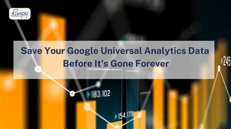 2 Best Ways To Export And Save Your Universal Analytics GA3 Data