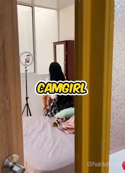 Asuna Love Cam Model Asuna Love Cam Girl Discov Kwai