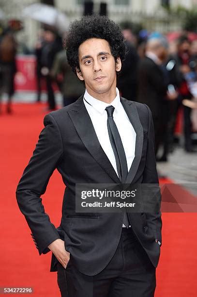 Muzz Khan Photos And Premium High Res Pictures Getty Images