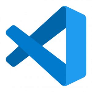 Visual Studio Code Emmet Nedir
