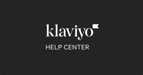 understanding custom profile properties klaviyo help center