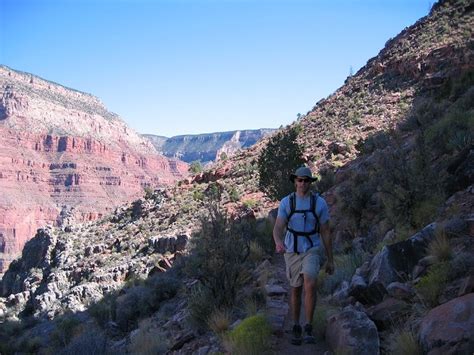 10 Flickr Add To Bucketlist Vacation Deals