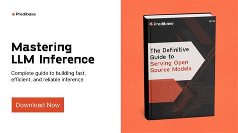 Predibase On Linkedin Deploying Small Language Models Slms Learn