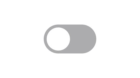 learn how to create ui motion design by william brett atkin medium