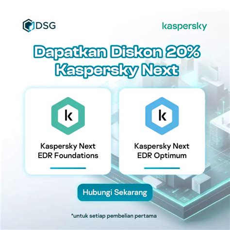 Jual Microsoft Windows Pro Ggwa Di Indonesia Harga Oktober