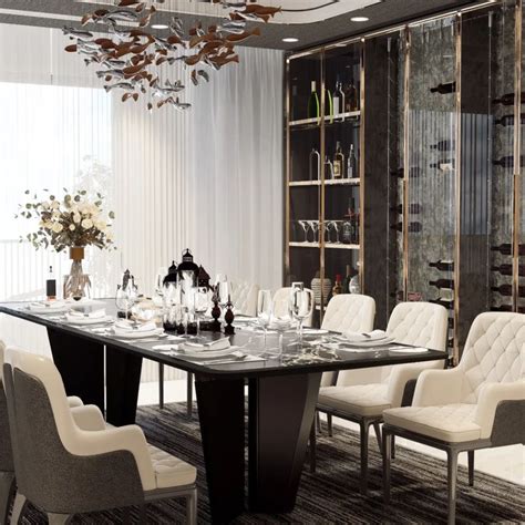 Agus Zaenuddin On Linkedin D5 3d Render Rendering3d Animation