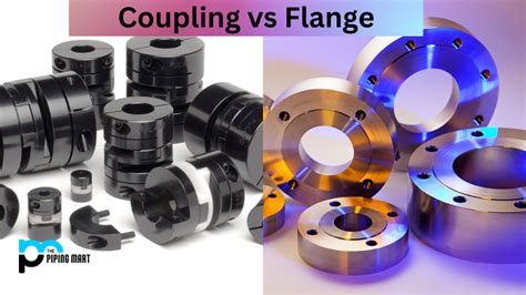 Slip Coupling Vs Straight Coupling Whats The Difference