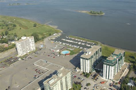 Marina Repentigny In Repentigny Qc Canada Marina Reviews Phone