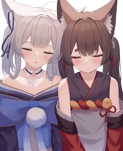 Shinano Chan Azur Lane Danbooru