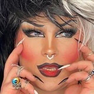 Misty Meaner Mistymeanernyc Threads Say More