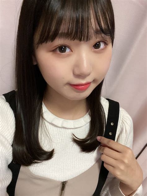 泉綾乃のTwitterアーカイブ - 2020年12月26日 - ArKaiBu Project48