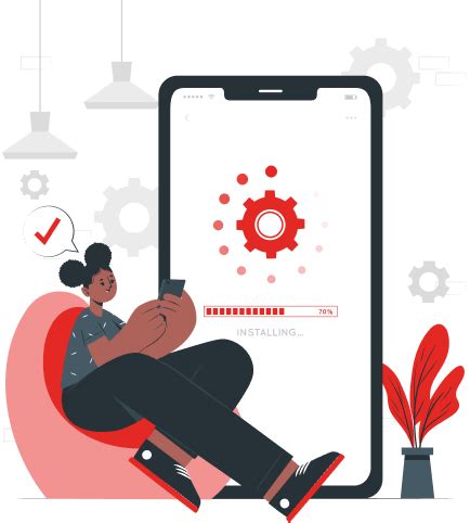 UI UX Design Services And Solutions In Canada DiveDeepAI