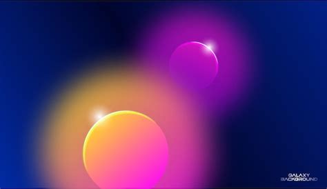 Gradient Planet Vectors And Illustrations For Free Download