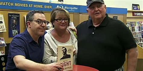 Behind The Scenes Of Greg Gutfelds Book Tour Fox News Video