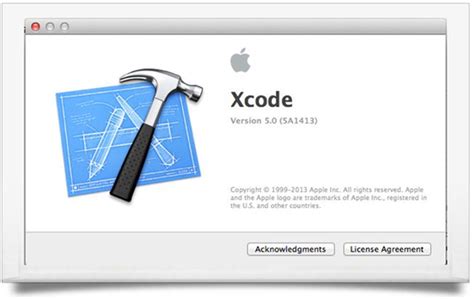 Introducing A Beginners Guide To Ios App Development For Developers
