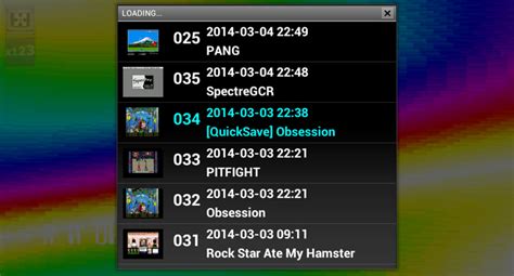 hataroid atari st emulator apk for android download