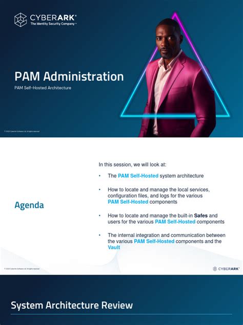 self hosted architecture pdf cloud computing world wide web