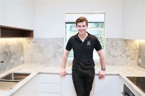 Benjamin Lunn On Linkedin Team Building Architects Heritage