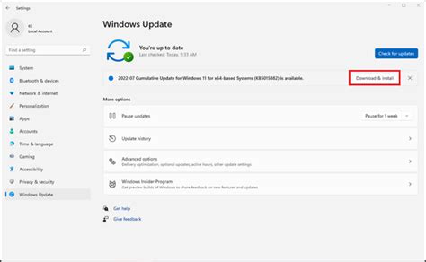 How To Run Android Apps In Windows Trend Micro News