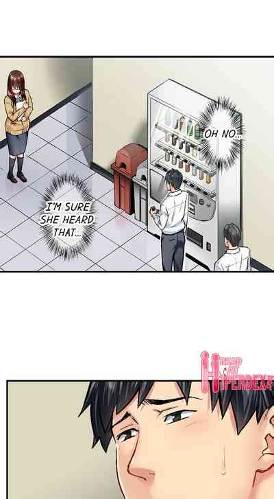 Simple Yet Sexy Simply Hentai