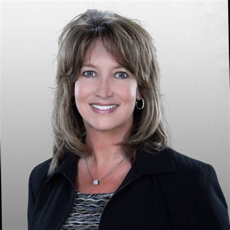 Renee Hennings - Personal Lines Producer - UNICO Group, Inc. | LinkedIn