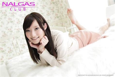 Honami Porn Pictures Xxx Photos Sex Images Pictoa