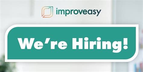 Iram Naz Posted On Linkedin