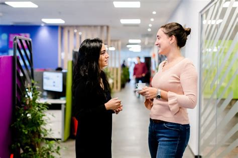 Commencis On Linkedin Careers