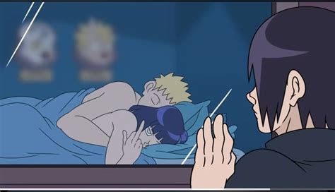 Hyuga Hinata On Tumblr