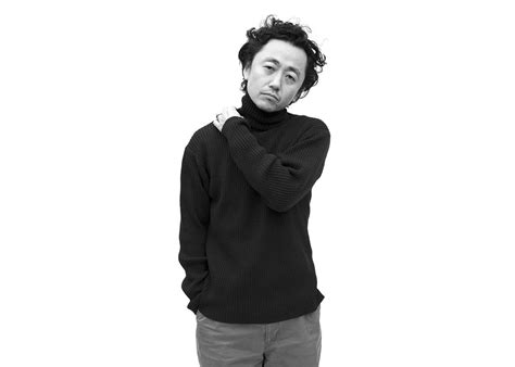 Kolor Founder Junichi Abe Announces Retirement The Impression