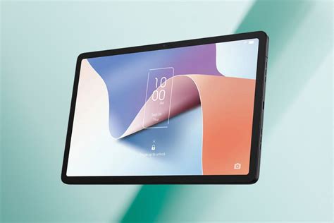 Tcl Showcases Nxtpaper 14 Pro And Tab 10 Nxtpaper 5g Tablets Incpak