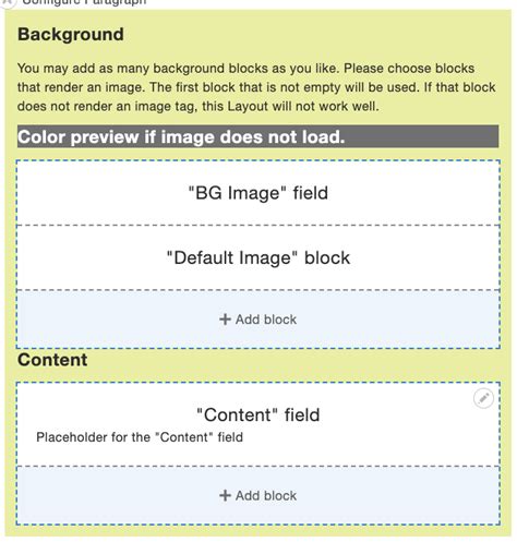 layout bg tips default background images layout bg tips drupal