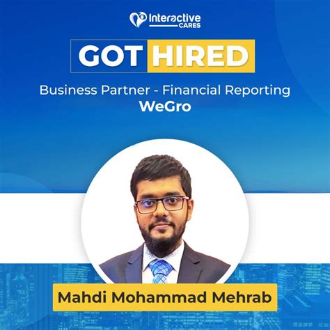 Job Jobplacement Interactivecares Interactive Cares