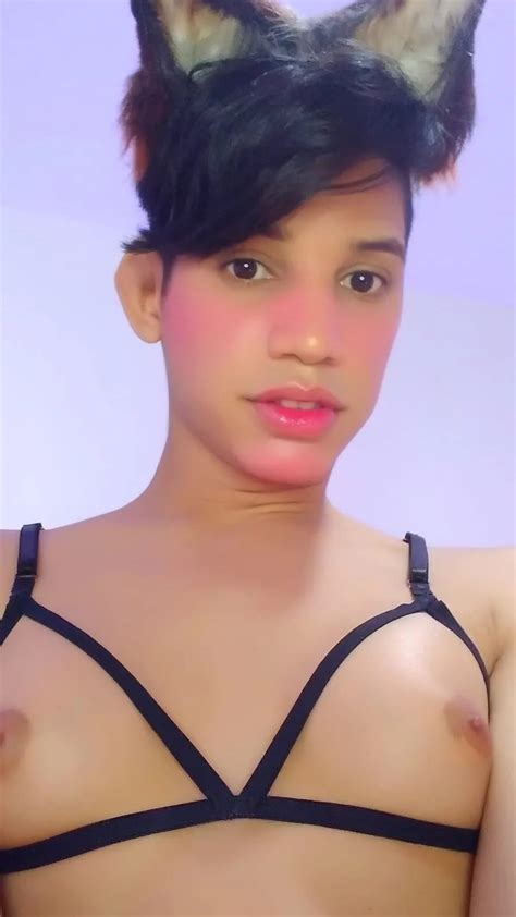 My Tits 2 Nude Pics Xhamster