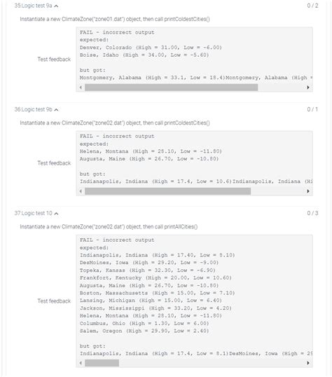 can anyone fix me code to get 100 100 just modify