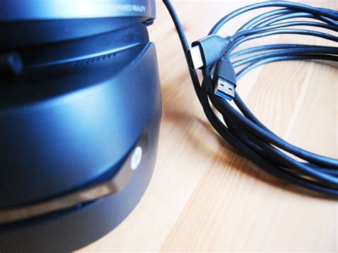 Windows Mixed Reality WMR Ultimate Guide Windows Central