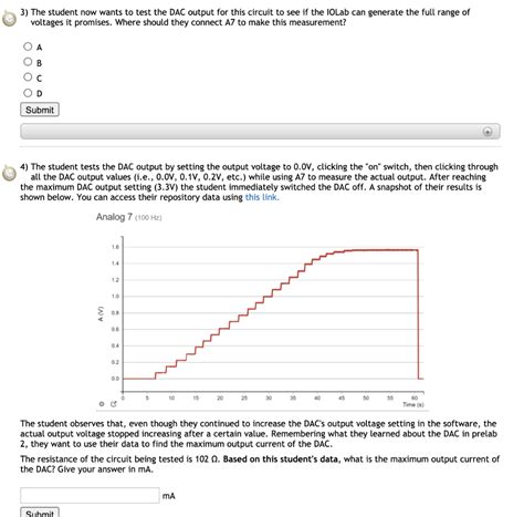 This Portion Of The Lab Practical Focuses On Your Chegg
