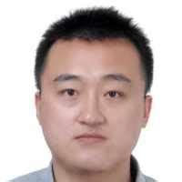 QSpinBox样式定制 CSDN博客