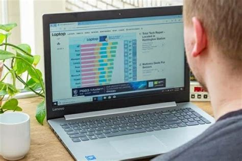 Harga Laptop Lenovo Harga Laptop Lenovo Gaming Terbaru Ulas Pc Cek Disini Daftar