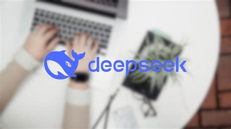 deepseek ai introduces nsa a faster approach to long context modeling