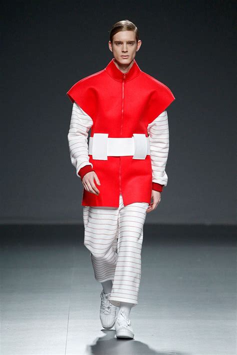 Urban Samurai Fashion | Samurai fashion, Fashion, Mens fashion fall outfits