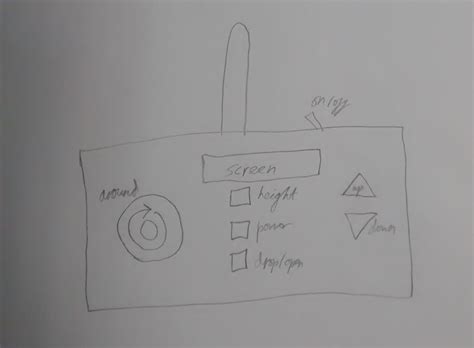 Designing A Controller For My UAV Vic Harkness